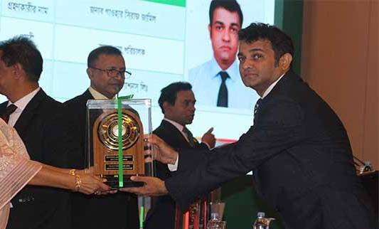 Four H Group :: Better Than Before Better Than The Rest | Welcome Page