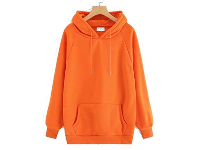 Four H Group :: Better Than Before Better Than The Rest